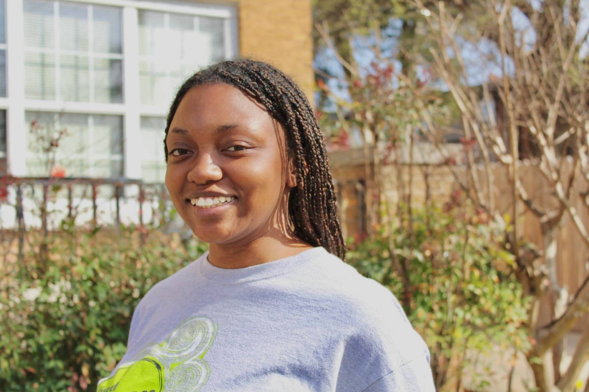 Welcome to Laker Village and Grand Valley Apartments - #GVSURA Resource ...